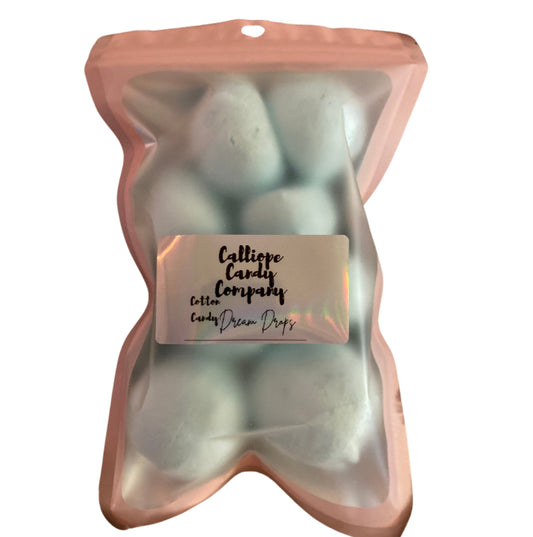 Products – Calliope Candy Company